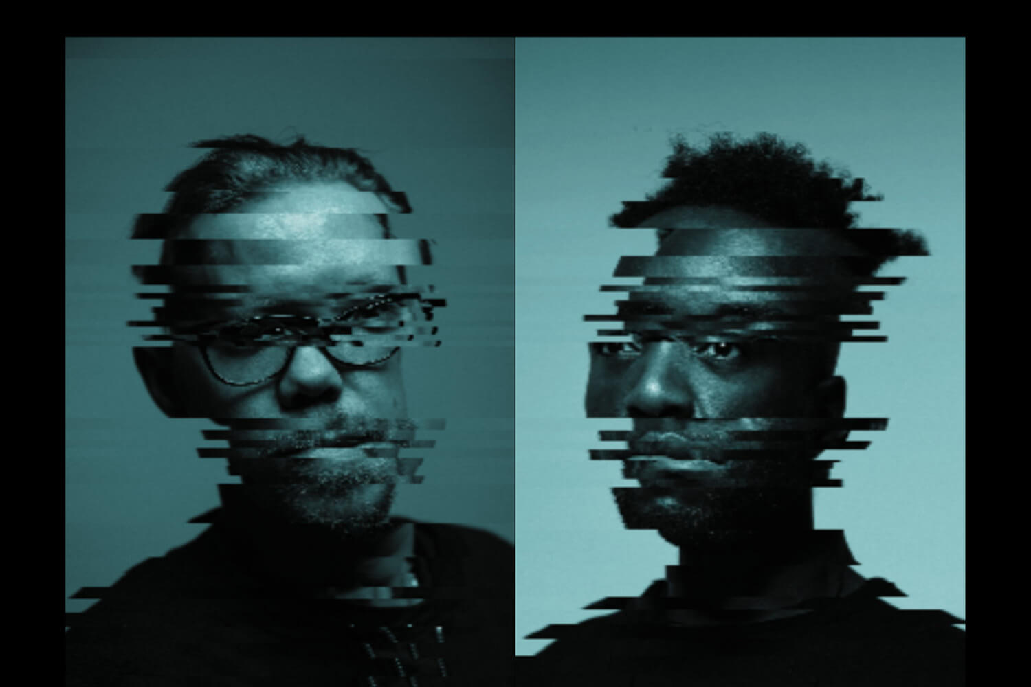 8 Bit Society introduces energetic Acid-House gem 'Escape'