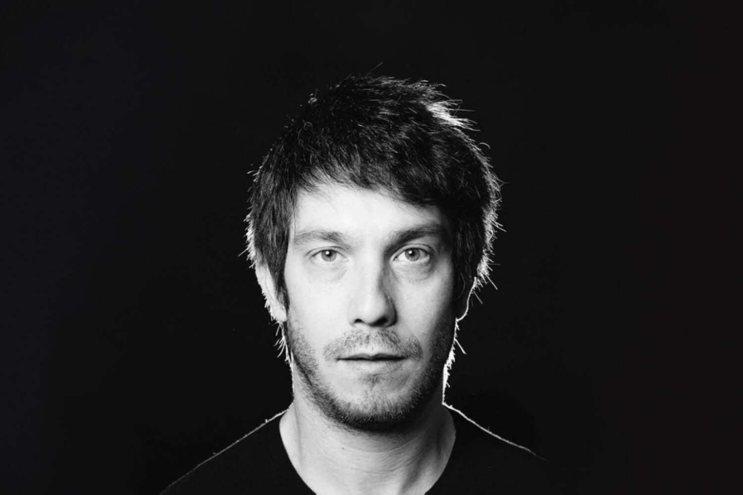 Alex Kenji remixes Mistier's single 'Move With Me'