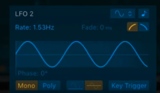 The Four Tet Sampling Method Using Logic Pro X House Nest
