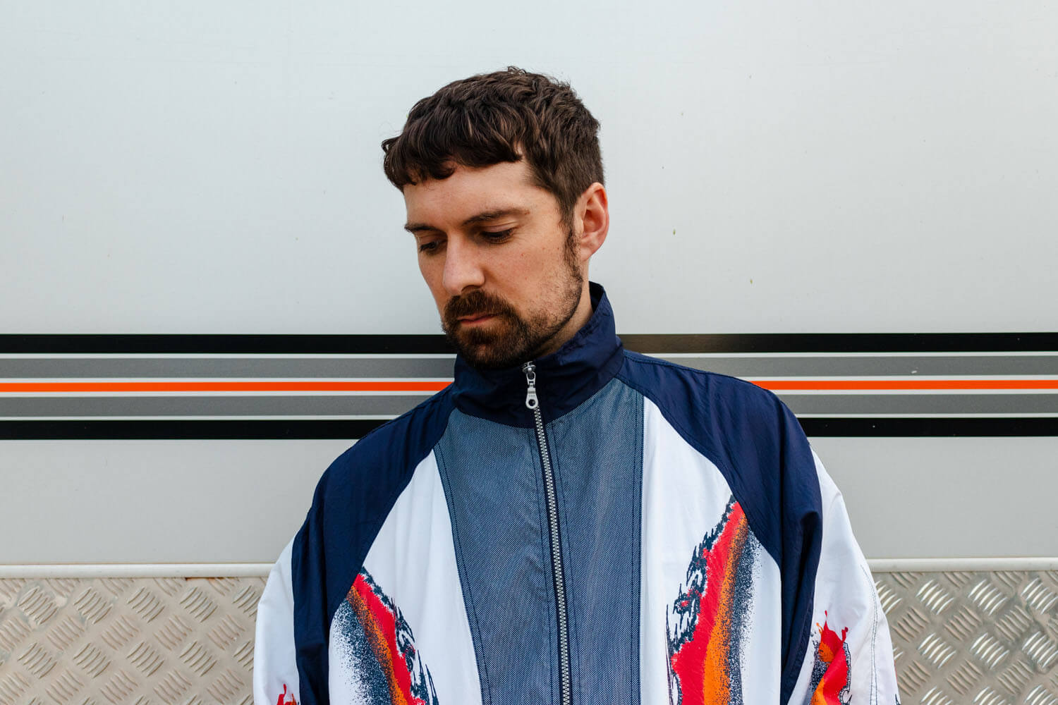 Hii Spirits unveils nostalgic gem '2young' | House Nest