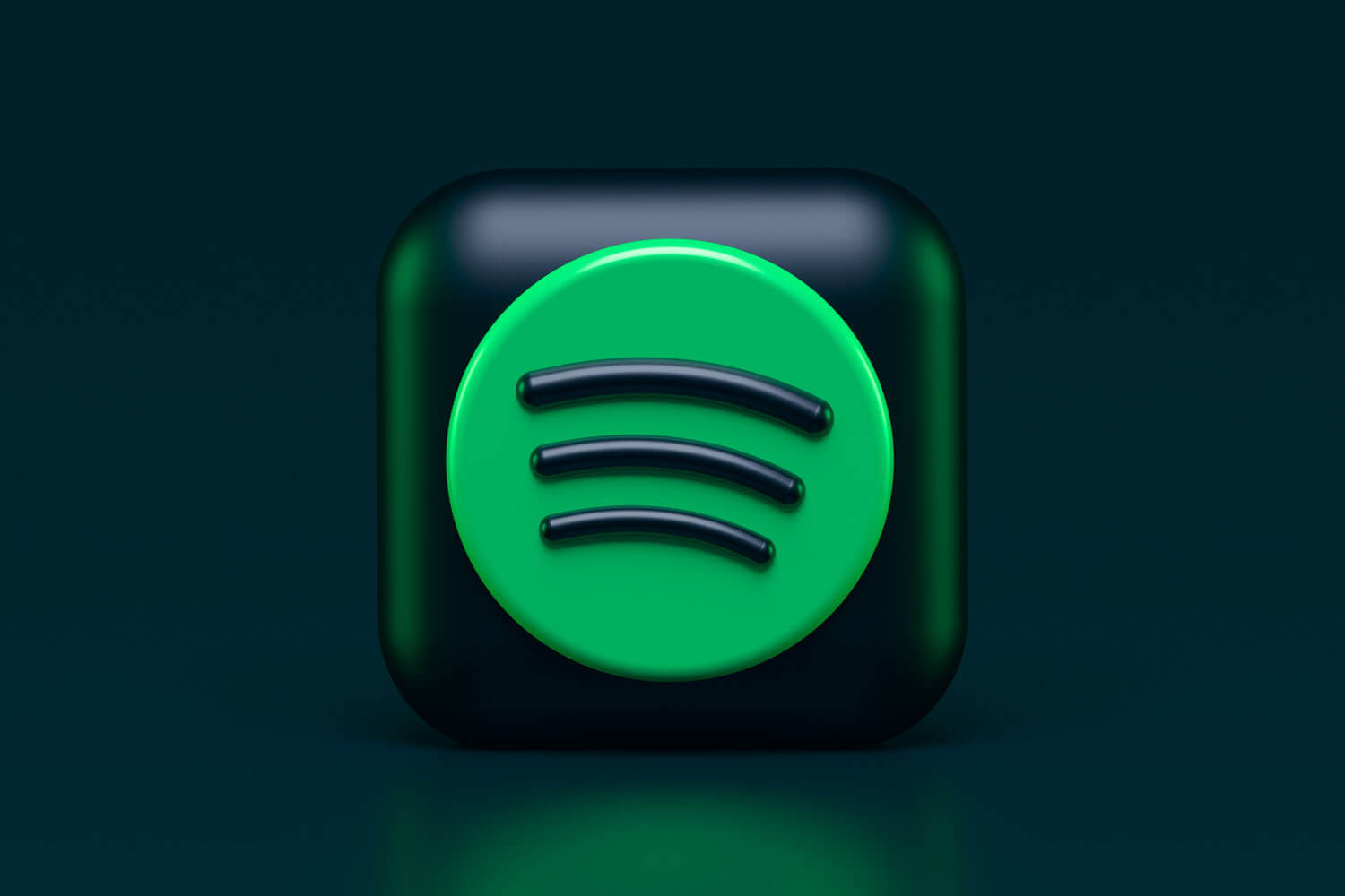 Spotify unveils exclusive premium plan for music enthusiasts | House Nest