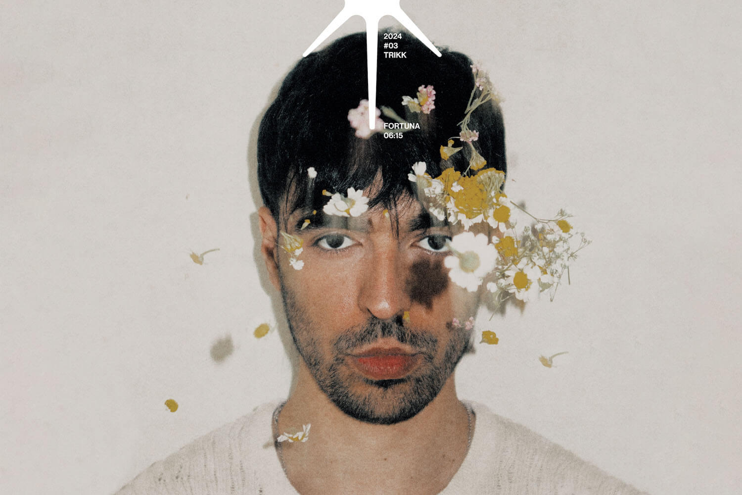 Trikk unveils new summer anthem 'Fortuna': Listen | House Nest