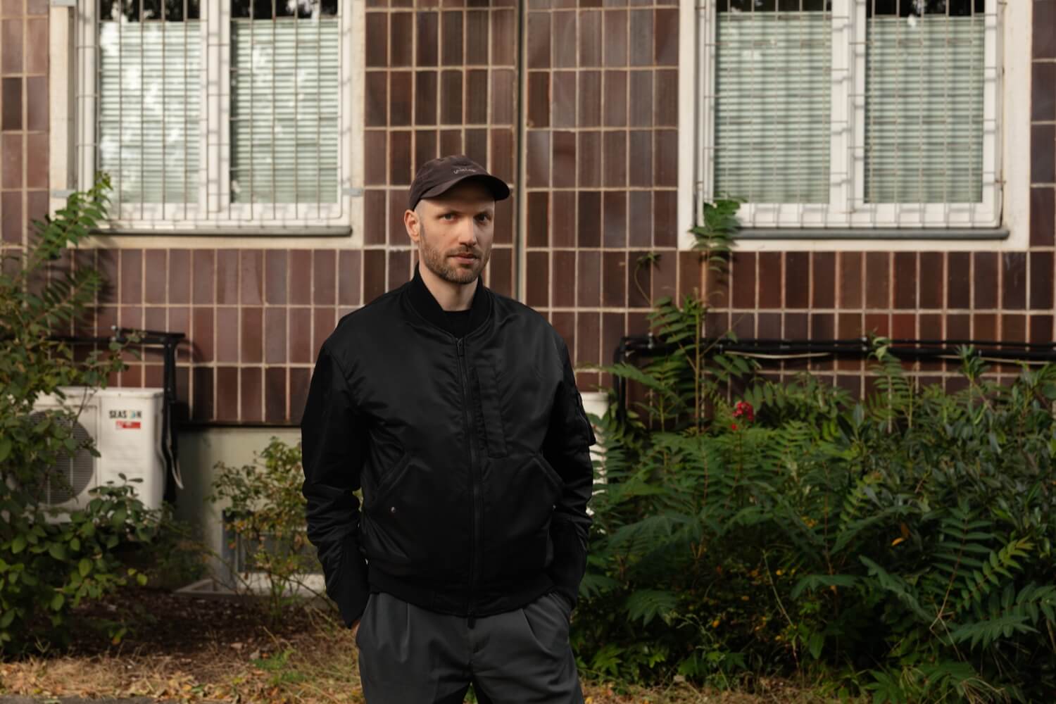 Yulo X delivers 'Echoes of Alojera' ahead of new album | House Nest