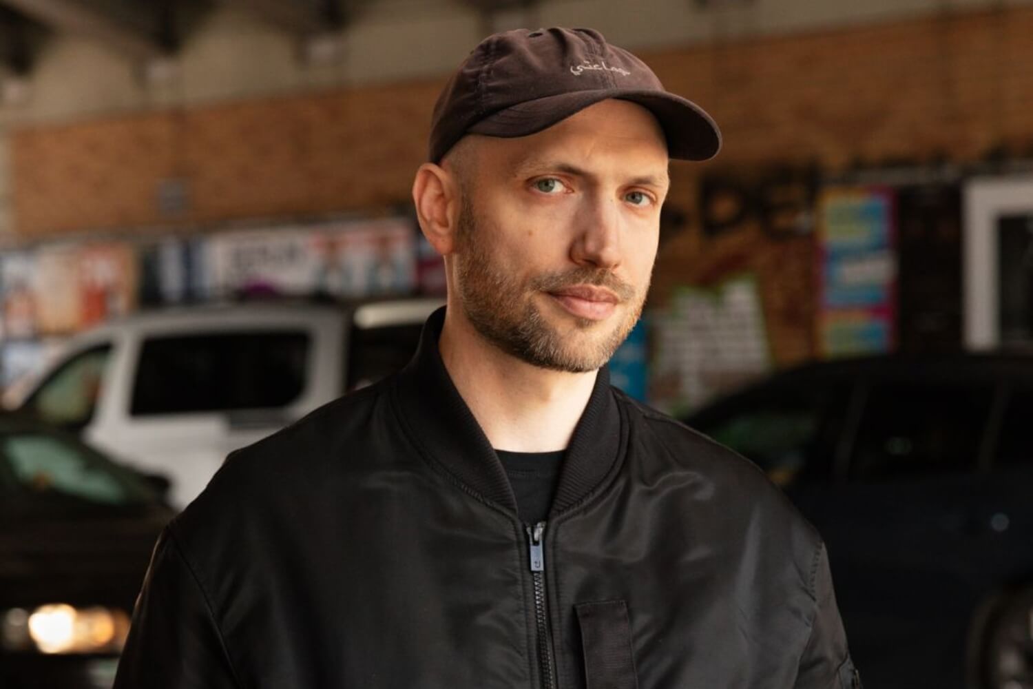 Yulo X - 'Euphoria Ends' album review: A Multigenre Odyssey