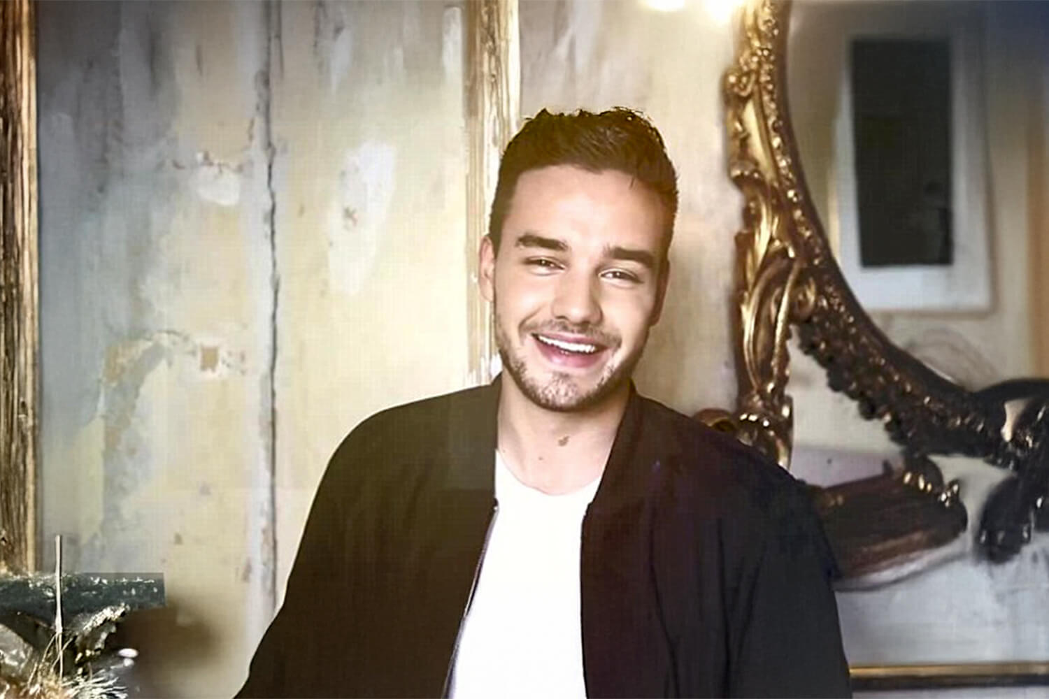 Zedd, Alesso, and more honor Liam Payne's tragic passing