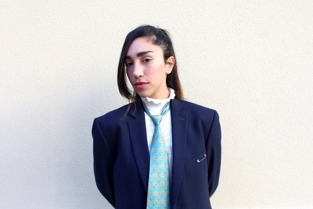 BERF: "I’m increasingly interested in collaborating with AI technologies"