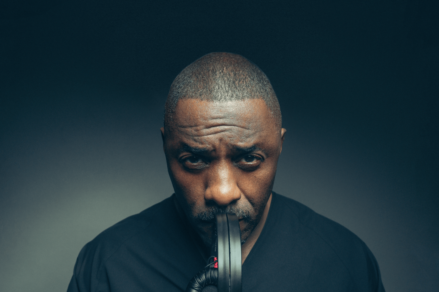 IDRIS Lands On Dirtybird Records With ‘No Long Talk’: Listen | House Nest