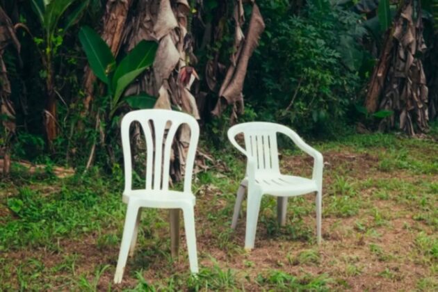 Bad Bunny - ‘DeBÍ TIRAR MÁS FOToS’ Album Review: Authentically Puerto ...