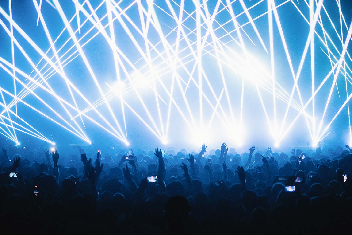 Sónar Festival 2025: Nathy Peluso, Dixon, Pa Salieu, Sega Bodega, Skee ...