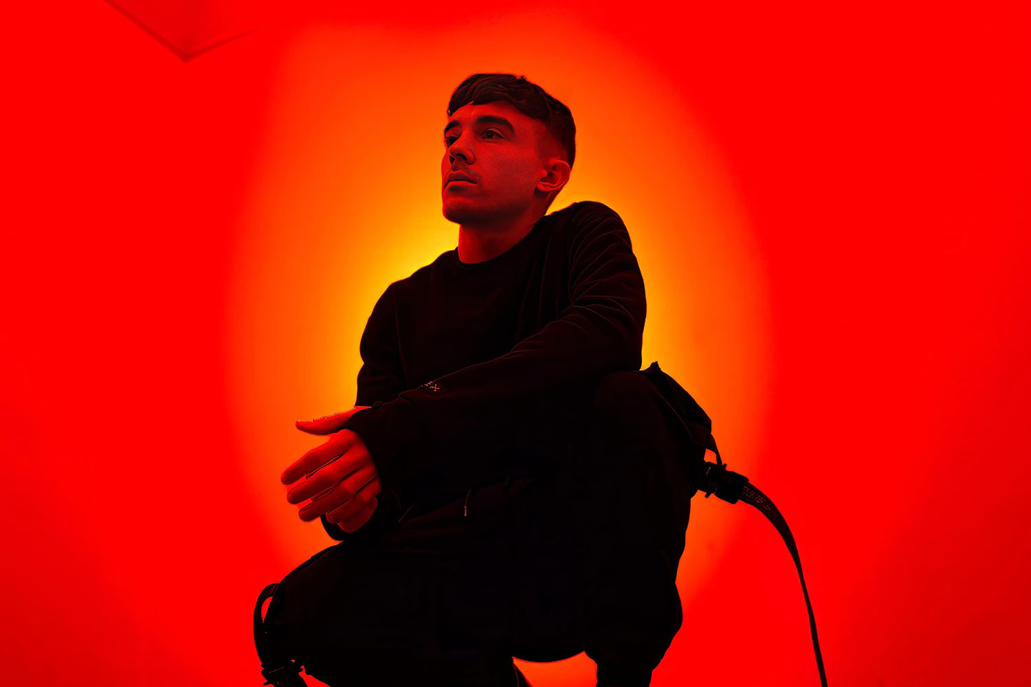 10 Facts about Massano